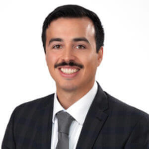 Danielle Strait's Instagram, Twitter & Facebook on IDCrawl